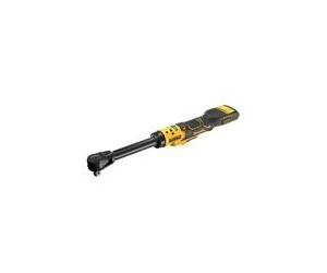 DeWalt DCF512EN Akku-Ratsche 1/2" 18V (DCF512EN-XJ) ab 289,99 ...