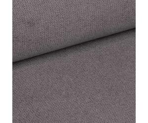 Sofnet Star Mini Boxspringbett mit Bettkasten, Bonell-Matratze und ...