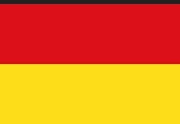 SCHULTE MULTIplus Vollblech-Rückwand 500x1000mm, lichtgrau RAL 7035 ...