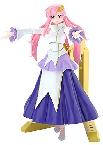 Bandai Figure-rise Standard Lacus Clyne (2560618) ab 41,25 ...