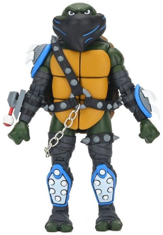 NECA Ultimate Dark Leo Actionfigur 18cm ab 44,59 € | Preisvergleich bei ...