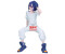 Banpresto Mobile Suit Gundam GQuuuuuuX Shuji Ito Sammelfigur 18cm ab 33 ...