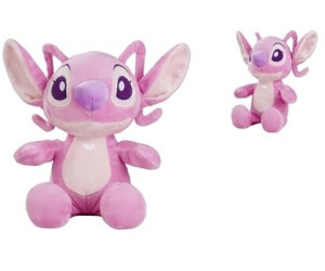 Simba Angel Stofftier, Lilo & Stitch, 30cm (6315870141X06) ab 18,41 ...