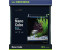 Dennerle Nano Cube Basic Aquarium-Set 30L (5405) ab 149,99 ...