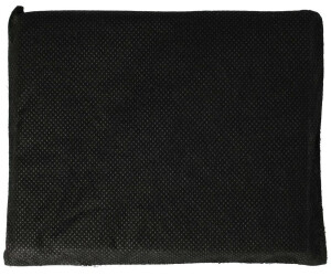 vhbw 10x Filter Ersatz für AEG/Electrolux Quick Chill Freeze Carbon ...