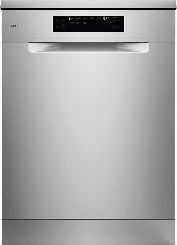 AEG GU620B2SFM ab 539,95 € | Preisvergleich bei idealo.de