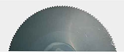 Optimum HSS Kreissägeblatt CS 275, 8 Zähne (3357448) ab 109,89 ...