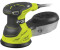 Ryobi ROS310-SA20 Exzenterschleifer 310W 125mm (5133003616) ab 69,99 ...