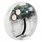 Ei Electronics Ei129 Eingangsmodul 230V mit 10-Jahres-Notstrombatterie ...