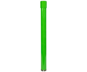Eibenstock Diamant-Nass-Bohrkrone 1¼" Ø41mm, Nutzlänge 450mm, 4 ...