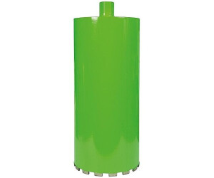 Eibenstock Diamant-Nass-Bohrkrone 1¼" Ø41mm, Nutzlänge 450mm, 4 ...
