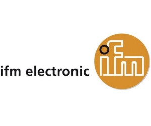 ifm IM5115 Induktiver Sensor 20mm Schaltabstand (IM5115) ab 19,99 ...