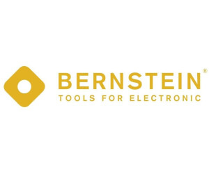 Bernstein Pinzette "Carbofib" schmal, stumpf, 125mm (5-433) ab 18,53 ...
