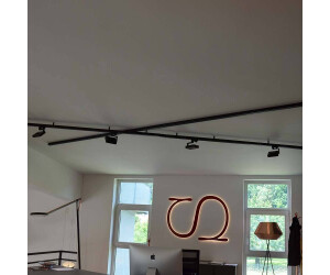 ISOLED 3-Phasen Classic Seiten-Einspeisung, N-Leiter links ...