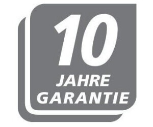Bimos Nexxit Arbeitsdrehstuhl Kunstleder schwarz, Rollen, Griff grau ...