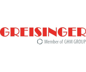 Greisinger GE 105 Redox-Elektrode (610249) ab 184,99 € | Preisvergleich ...