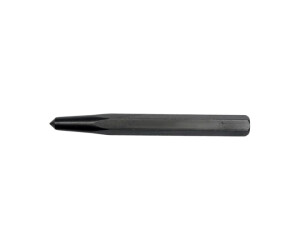 KS Tools Montage-Durchschlag 11mm (129.2194) ab 36,28 ...