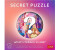 Trefl Secret Puzzle: Joyland, 1000 pezzi (12102) a € 9,40 (oggi ...