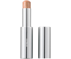 Byredo Colour Stick Solar Flare, 3g (509) ab 30,77 € | Preisvergleich ...