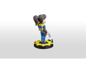 Dark Horse Comics Fallout (TV-Serie): stilisierte Lucy Vinyl-Figur 20 ...