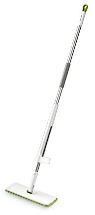 Tescoma ProfiMATE Bodenwischer mit Ausdrücker (900920) ab 39,90 ...