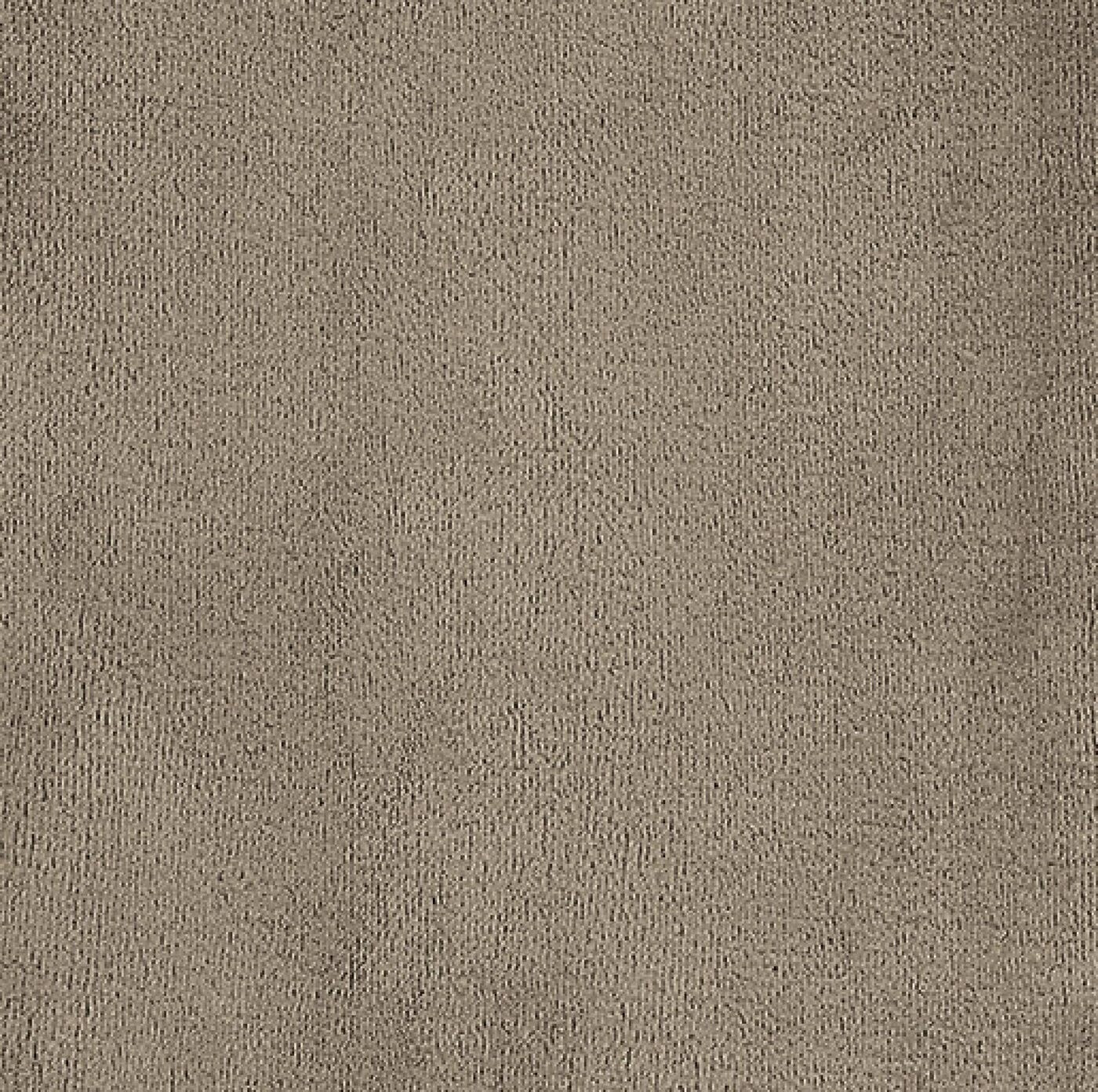 Irisette Relax 8900 Wohndecke Kunstfaser, mocca, 150x200cm ab 21,86 ...