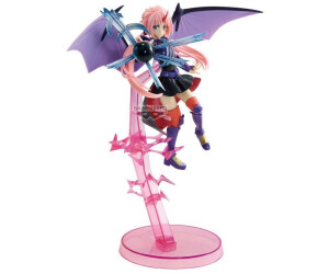Banpresto Milim Forma Drago Figura (BPR28566) a € 35,00 (oggi ...
