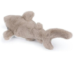 WWF ECO Plüschtier Weißer Hai 24cm (WWF01632) ab 11,38 ...