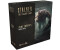 S.T.A.L.K.E.R. Das Brettspiel - Zone Threats Model Pack (AWRE0002) ab ...
