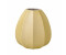 Goebel Concave Colori Vase champagner 16cm (23-122-94-1) ab 37,87 ...