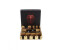 Spieleinsatz Tainted Grail: Red Death Organizer (ERA19545) ab 29,99 ...