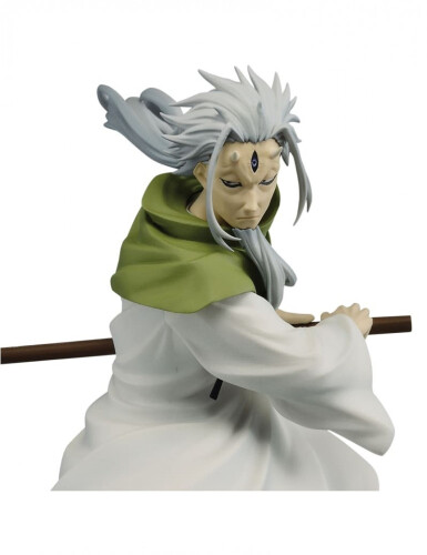 Banpresto That Time I Got Reincarnated as a Slime Otherworlder Vol.11 ...