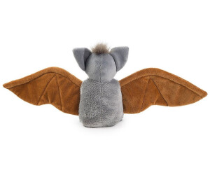 Schaffer Kuscheltier Fledermaus "Vampi", 16cm (5741) ab 19,95 ...