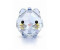 Swarovski Chubby Cats Blaue Katze OS ab 69,00 € | Preisvergleich bei ...