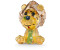 Swarovski Baby Animals Roary der Löwe OS ab 71,00 € | Preisvergleich ...