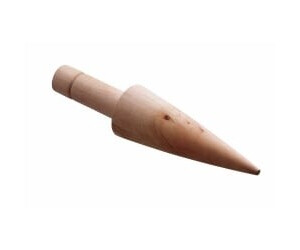 Bartscher Mdi Cone 2120 ab 2,75 € | Preisvergleich bei idealo.de