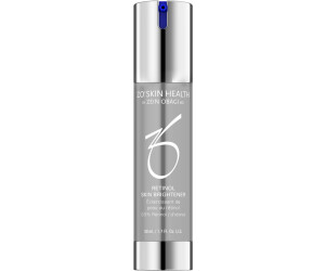 Zo Skin Health Retinol Skin Brightener 0.25 % Retinol 50ml ab 84,60 ...