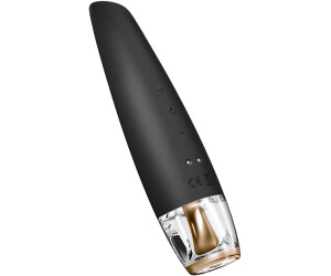 Geske Anti-Aging Skin Renewer 9 in 1 grau ab 45,99 € | Preisvergleich ...