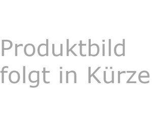 Philips BHL 2000 L76 Vorschaltgerät 380-415V 50Hz (06384700) ab 324,25 ...