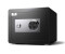 Extralink Lock Star M-30 Wand- & Möbeltresor Fingerabdruck ...
