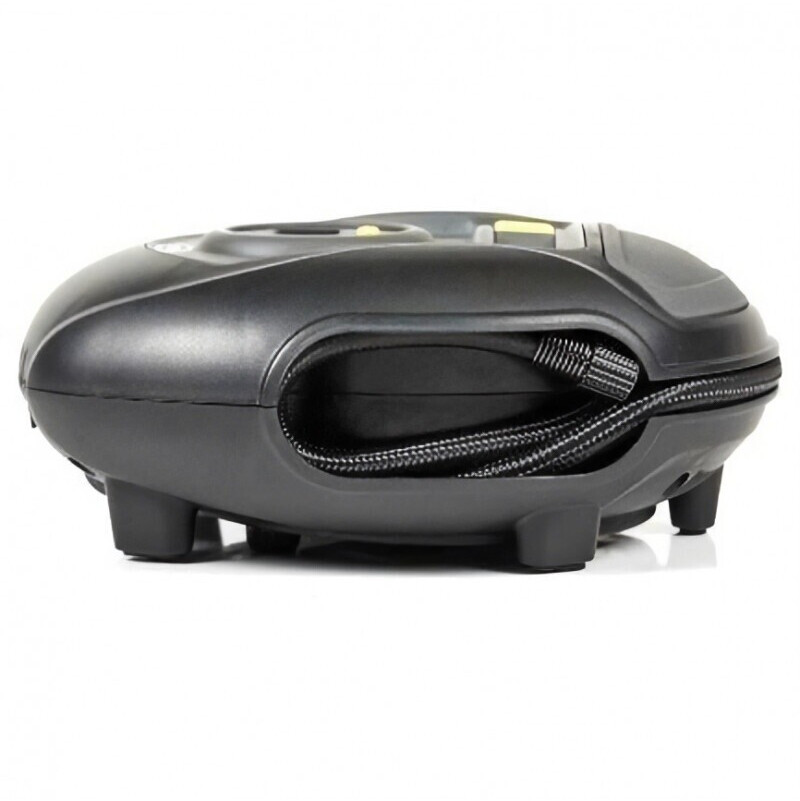 Ring RTC400 Compresseur d'air numérique 12V (RTC400) au meilleur prix ...
