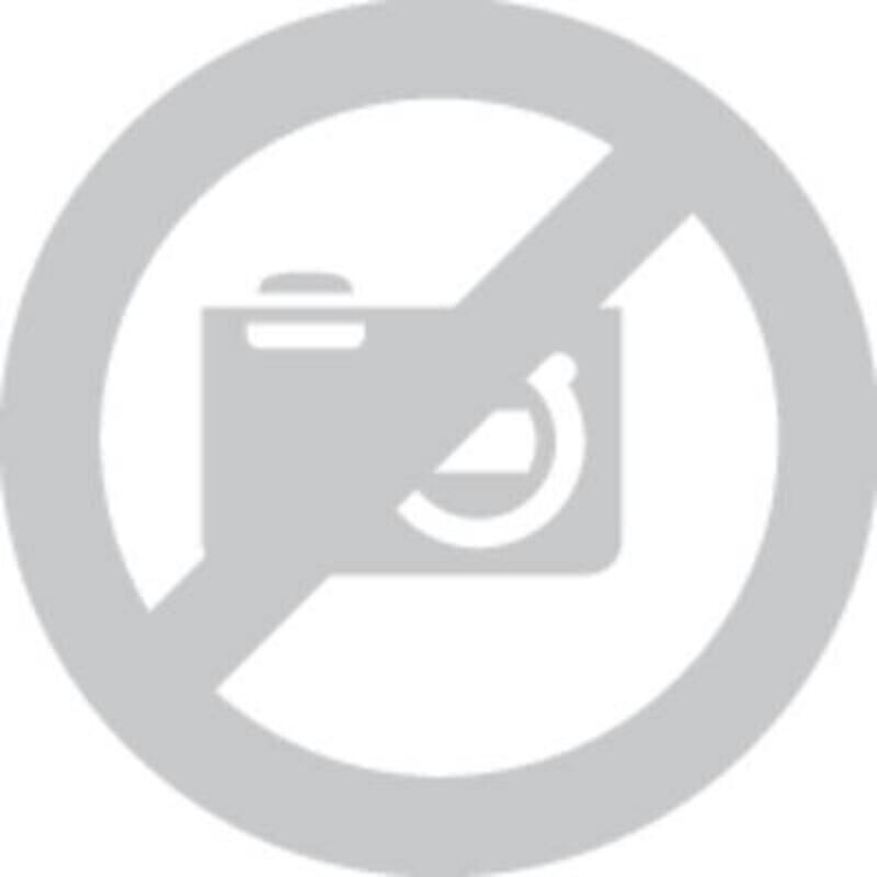 Finder Zugfederklemmen-Fassung für Relais 41.52/61 Hutschiene 35mm ...