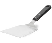 Spatule Plancha Inox sur idealo.fr