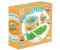 Djeco Animambo Schlagzeug-Set Tamburin, Maracas, Guiro ab 19,85 ...