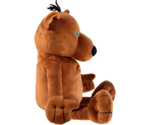 Heunec Janosch Bär Plüschtier 30cm (799660) ab 16,89 € | Preisvergleich ...