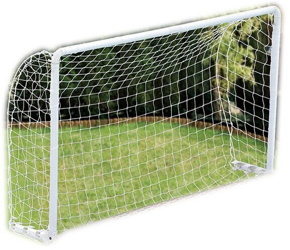 Summer Waves Wasserball-Set für Frame Pools 110x20x95cm ab 29,06 ...