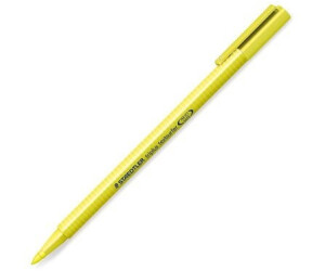 Staedtler triplus multi set Mobility Schreibset, 10-teilig (34 SB10MS ...