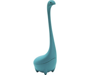 Ototo Baby Nessie Tee-Ei für losen Tee ab 11,99 € | Preisvergleich bei ...