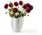 Philippi Livree Vase Keramik, 3D-Druck, 22cm (143011) ab 89,10 ...