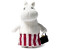 Aurora Mumin-Mama Plüschtier 17cm (13203) ab 14,21 € | Preisvergleich ...